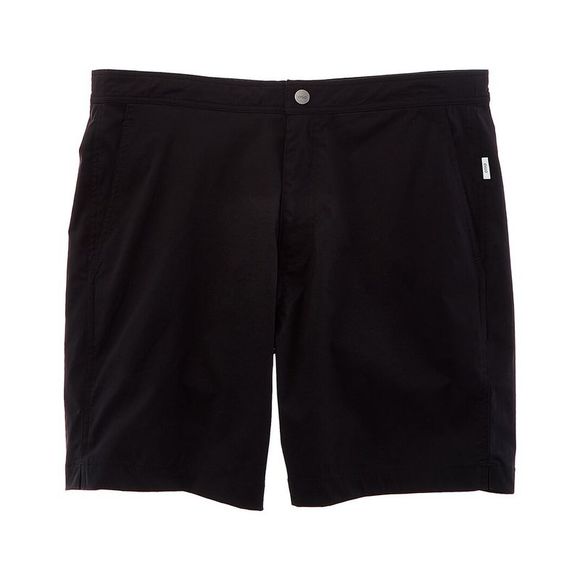 Onia | Swim | Onia Calder Swim Short | Poshmark